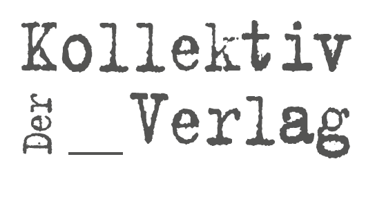 47 Minuten und 11 Sekunden im Leben der Marie Bender - Die Seite von ...